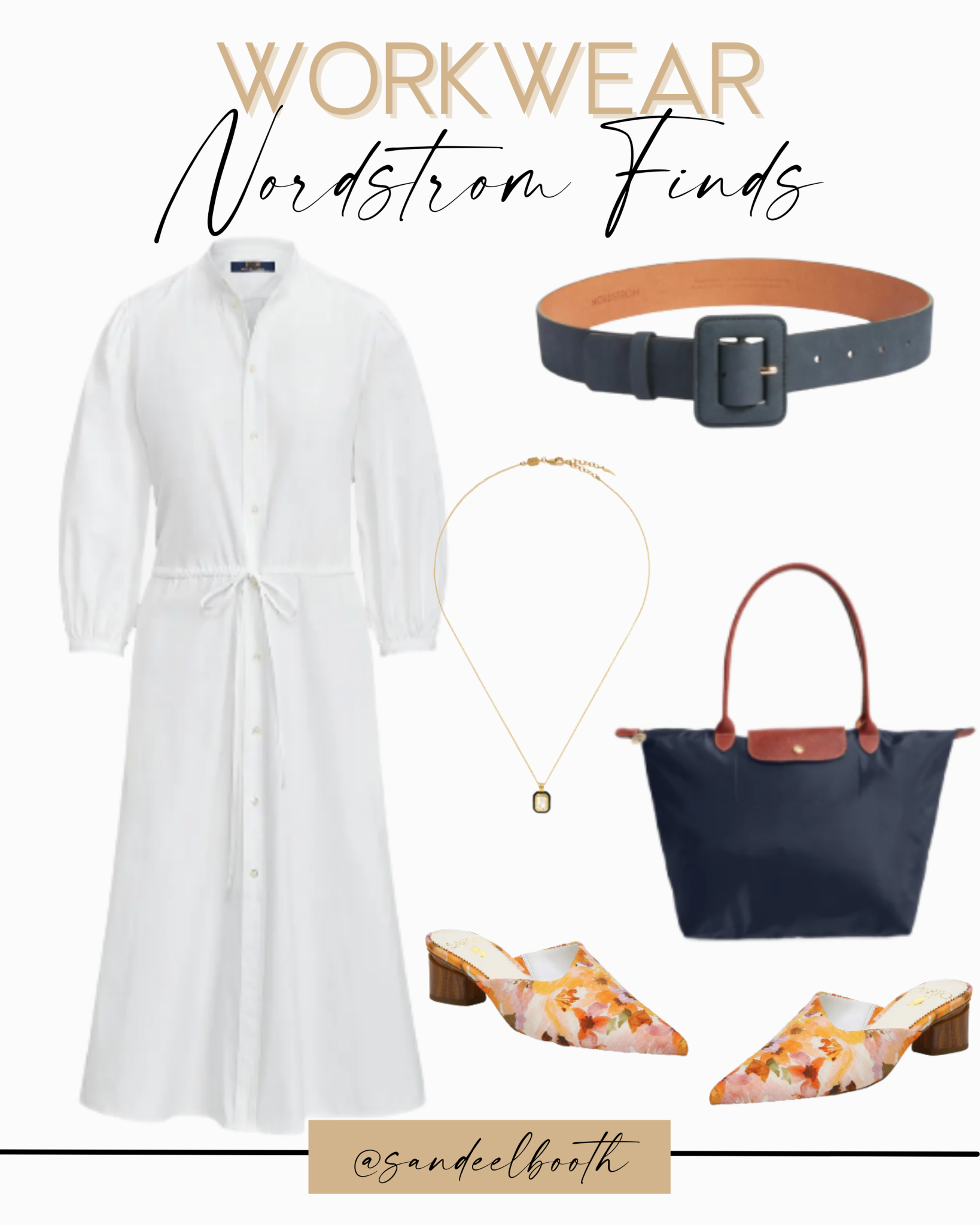 Women's workwear | Workwear Outfit Inspiration